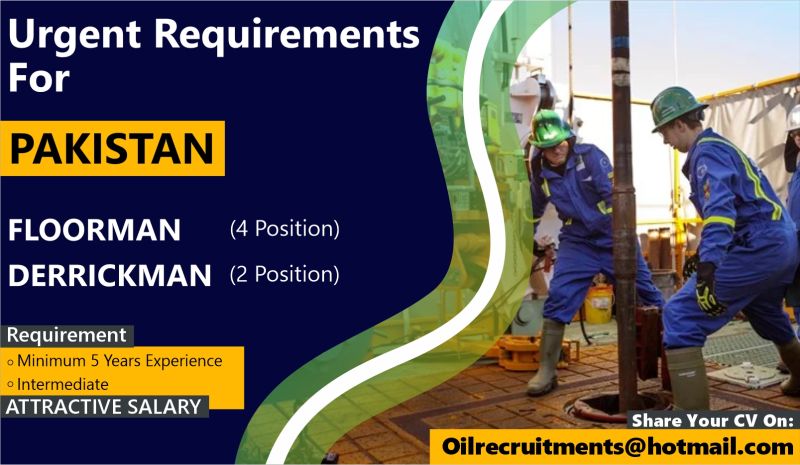 Ammara Baloch on LinkedIn: #urgent_requirements_for_pakistan # ... Ammara Baloch on LinkedIn: #urgent_requirements_for_pakistan # ...