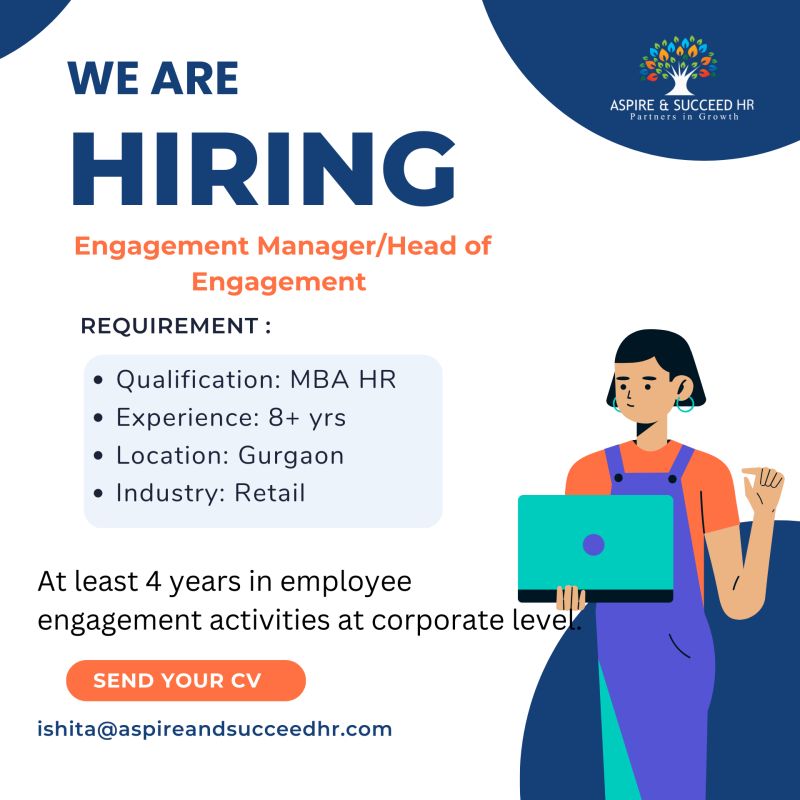 Ishita Jain posted on LinkedIn Ishita Jain posted on LinkedIn