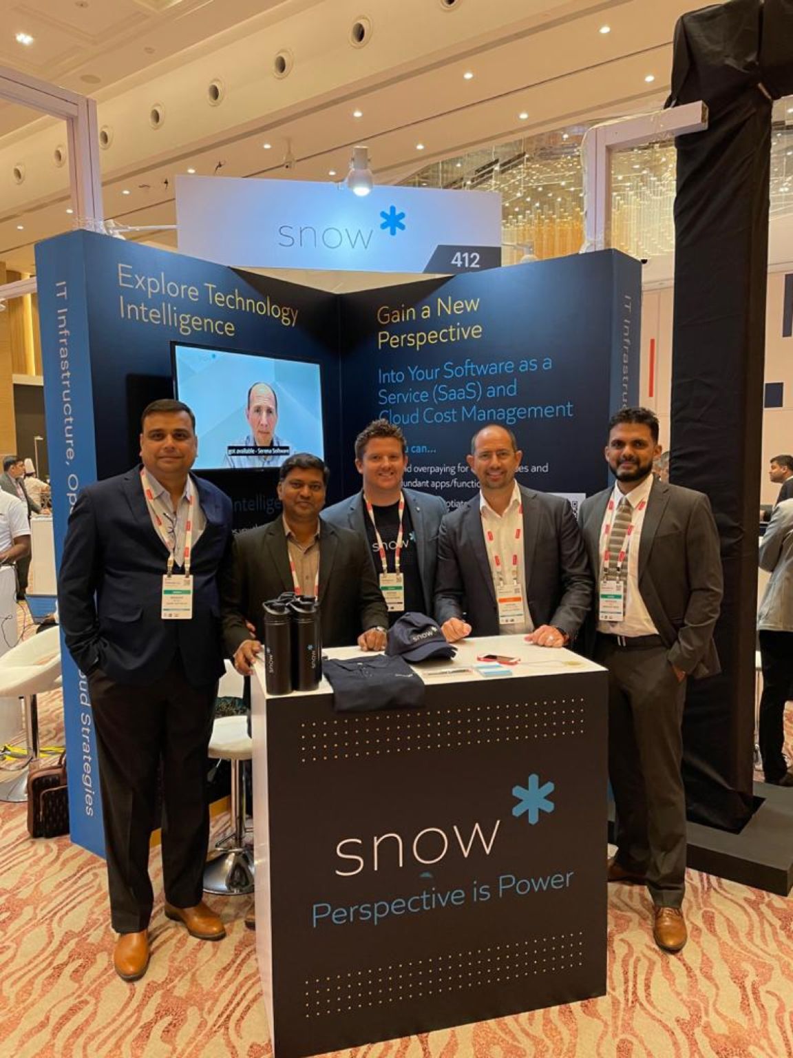 #snowsoftware | Guru prasad Duduka #snowsoftware | Guru prasad Duduka