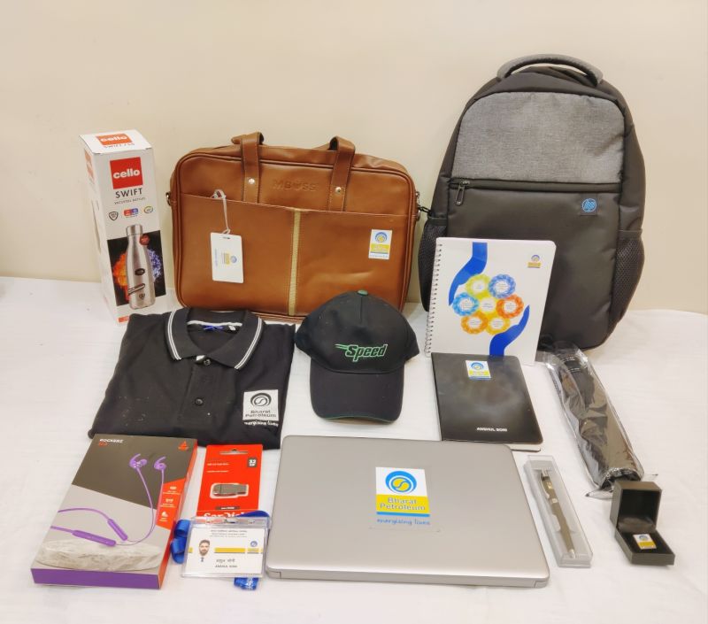 Anshul Soni on LinkedIn: #bpcl #cgd #newbeginnings | 23 comments Anshul Soni on LinkedIn: #bpcl #cgd #newbeginnings | 23 comments