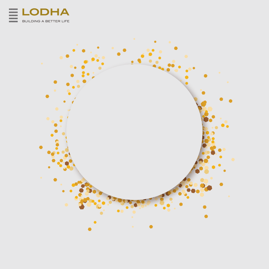 Congratulations Rohit Well deserved! | Pradnya PC | 15 comments Congratulations Rohit Well deserved! | Pradnya PC | 15 comments