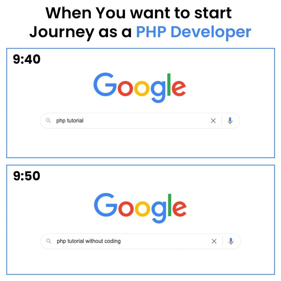 #programmer #programming #programminglife #developer #coding… | Swayam ... #programmer #programming #programminglife #developer #coding… | Swayam ...