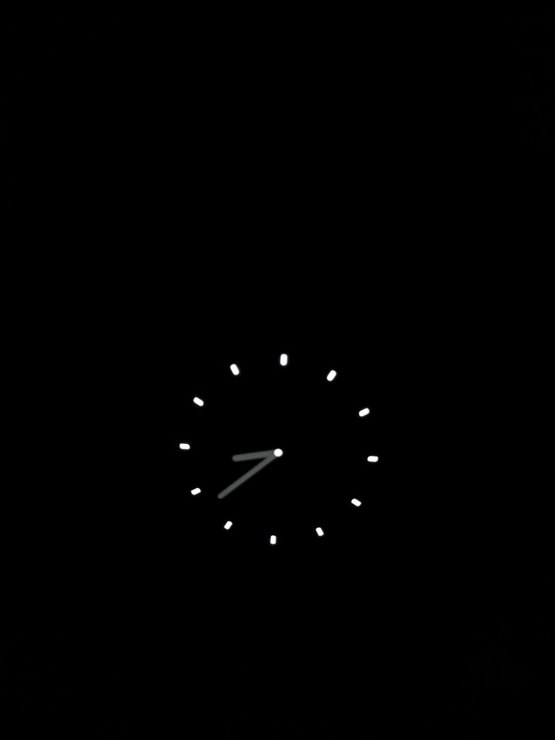 subhajyoti kundu on LinkedIn: #amoled #watch #darkmode subhajyoti kundu on LinkedIn: #amoled #watch #darkmode