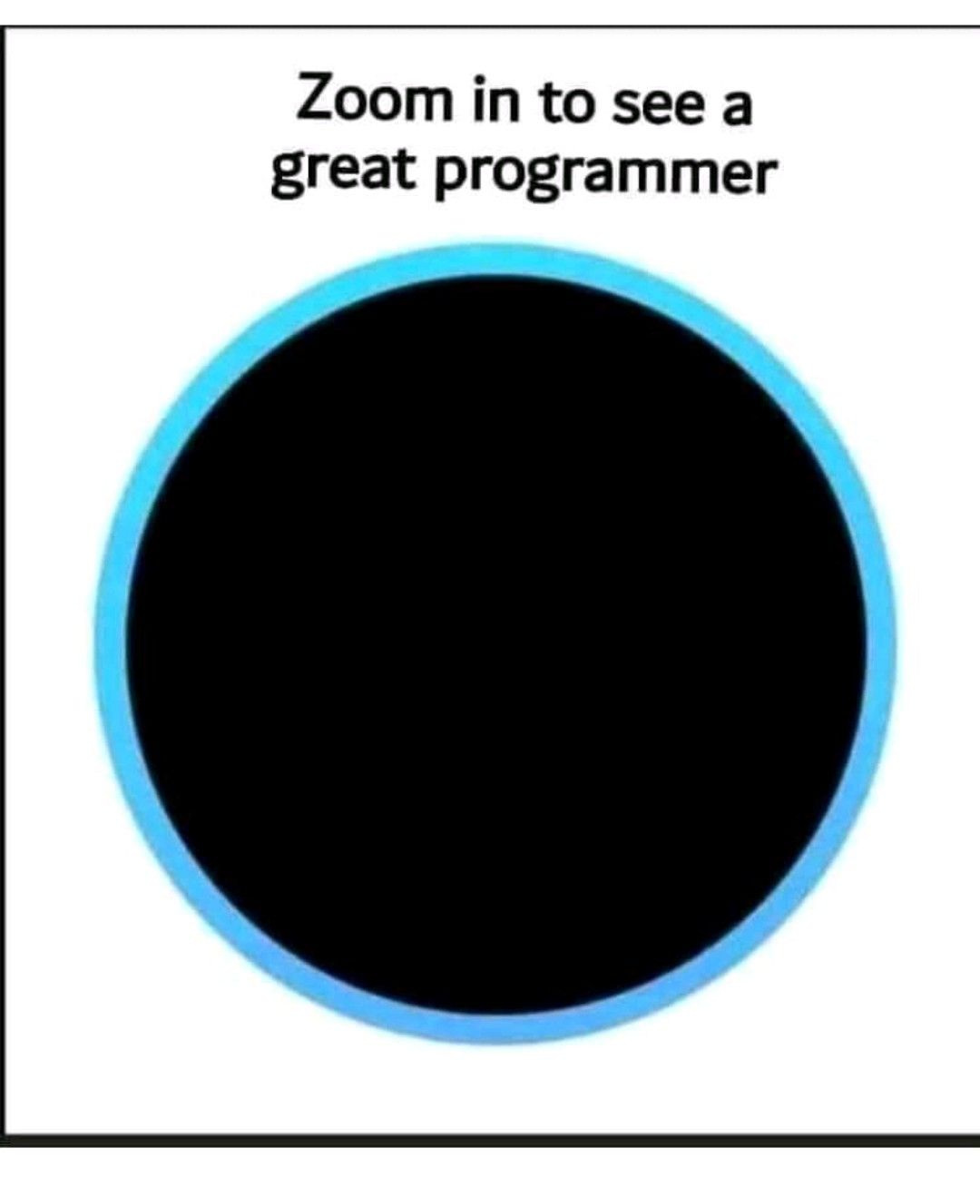 Apurva Kumar Singh on LinkedIn: #software #softwareengineer # ... Apurva Kumar Singh on LinkedIn: #software #softwareengineer # ...