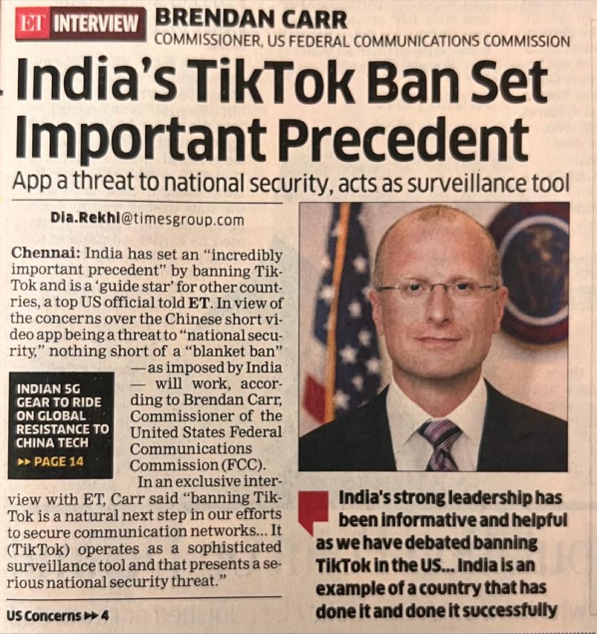 Ravi Shankar Prasad on LinkedIn: Bold decision taken by PM Narendra ... Ravi Shankar Prasad on LinkedIn: Bold decision taken by PM Narendra ...