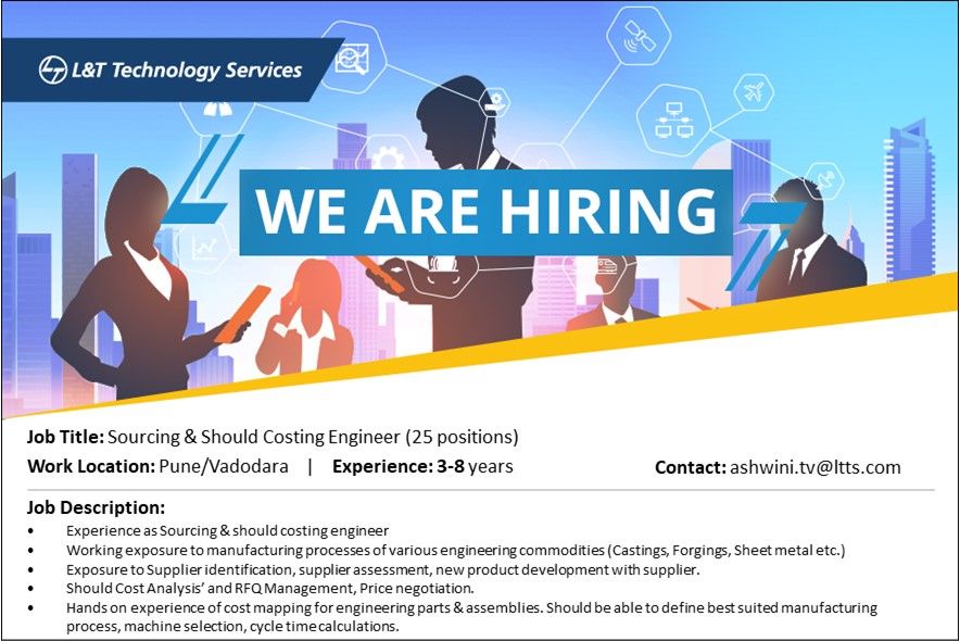 Akash Parmar posted on LinkedIn Akash Parmar posted on LinkedIn