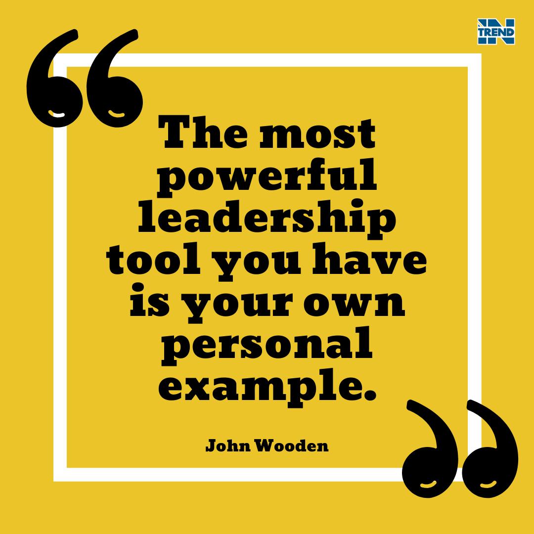 Sivananthen S.Palaniappan posted on LinkedIn Sivananthen S.Palaniappan posted on LinkedIn
