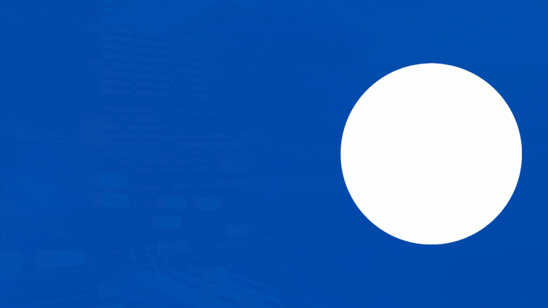 Hasibe Zafer on LinkedIn: #flutter #dart #code #figma #ui #learn # ... Hasibe Zafer on LinkedIn: #flutter #dart #code #figma #ui #learn # ...