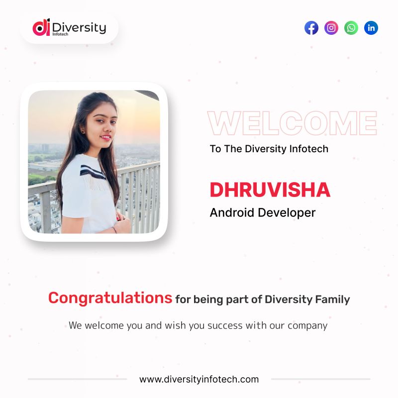 #future #diversity #surat #letsgrowtogether #letsconnect #android ... #future #diversity #surat #letsgrowtogether #letsconnect #android ...