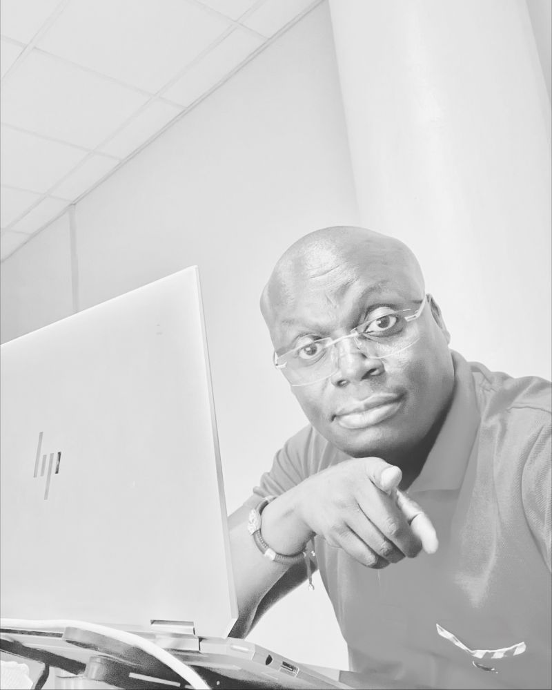 Andrew Peter Kato on LinkedIn: FUN doesn’t mean partying, drinking or ... Andrew Peter Kato on LinkedIn: FUN doesn’t mean partying, drinking or ...