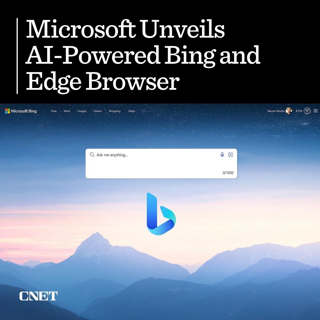 MD Fazal Mustafa on LinkedIn: #ai #artificialintelligence MD Fazal Mustafa on LinkedIn: #ai #artificialintelligence