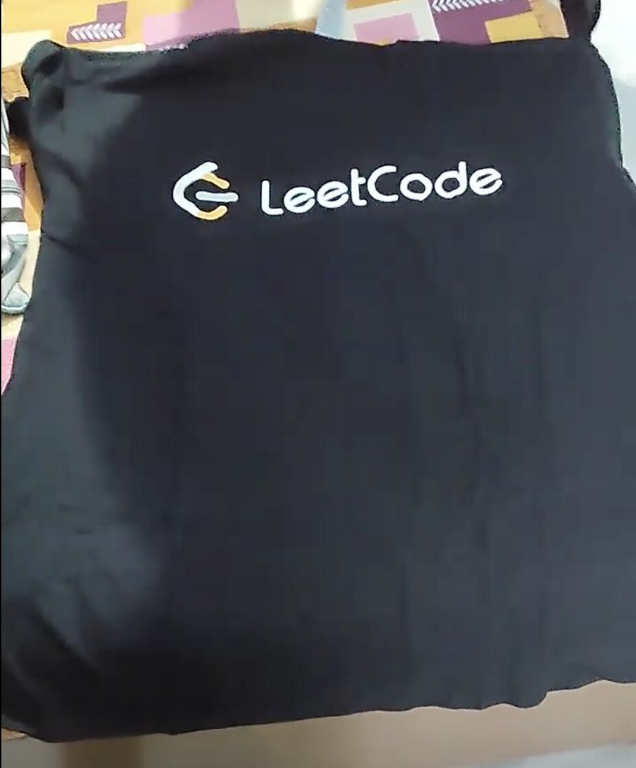 Pawan kumar on LinkedIn: #leetcode #programming #coding #coder #tshirt ... Pawan kumar on LinkedIn: #leetcode #programming #coding #coder #tshirt ...