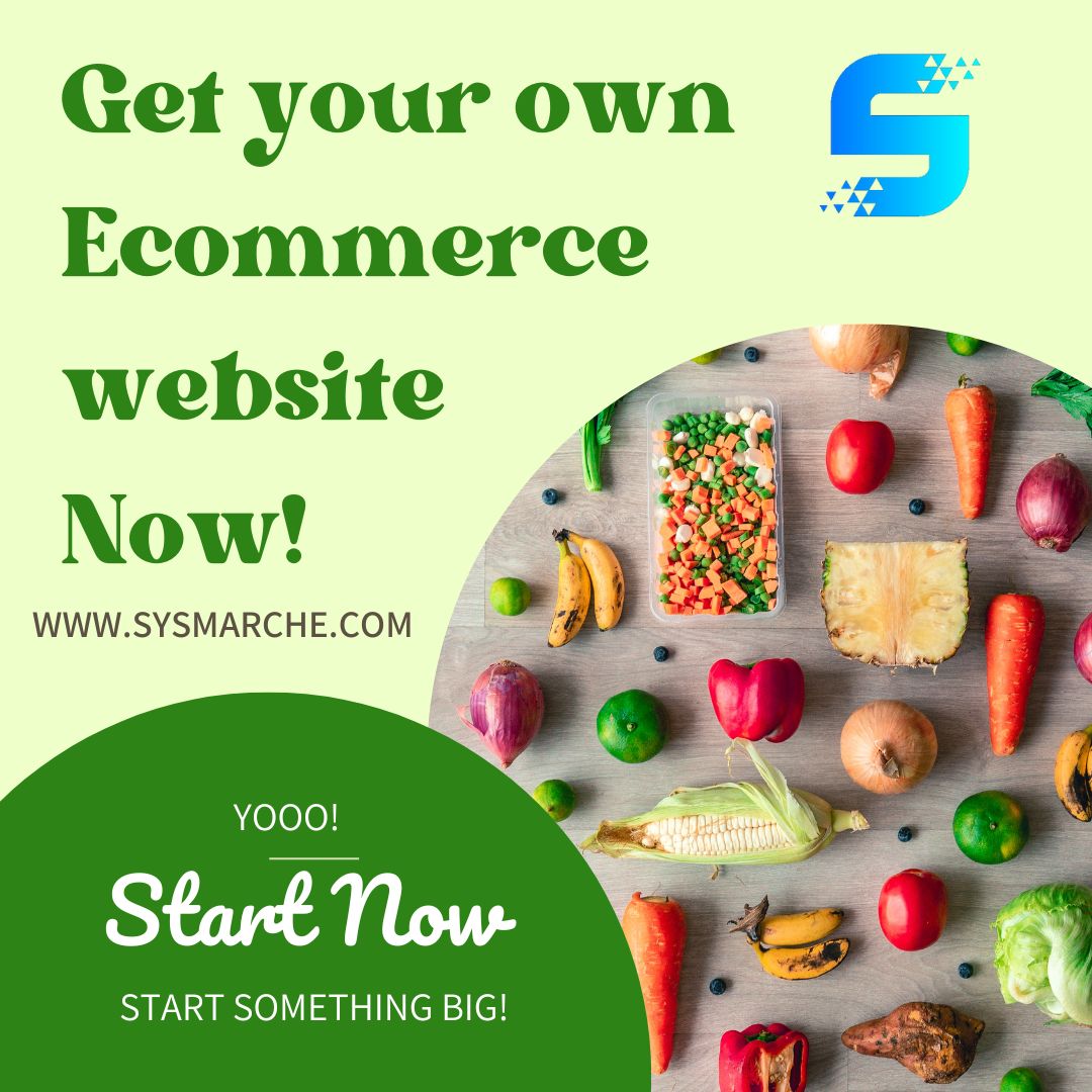 Sysmarche Infotech - Website and Mobile App Development on LinkedIn: # ... Sysmarche Infotech - Website and Mobile App Development on LinkedIn: # ...
