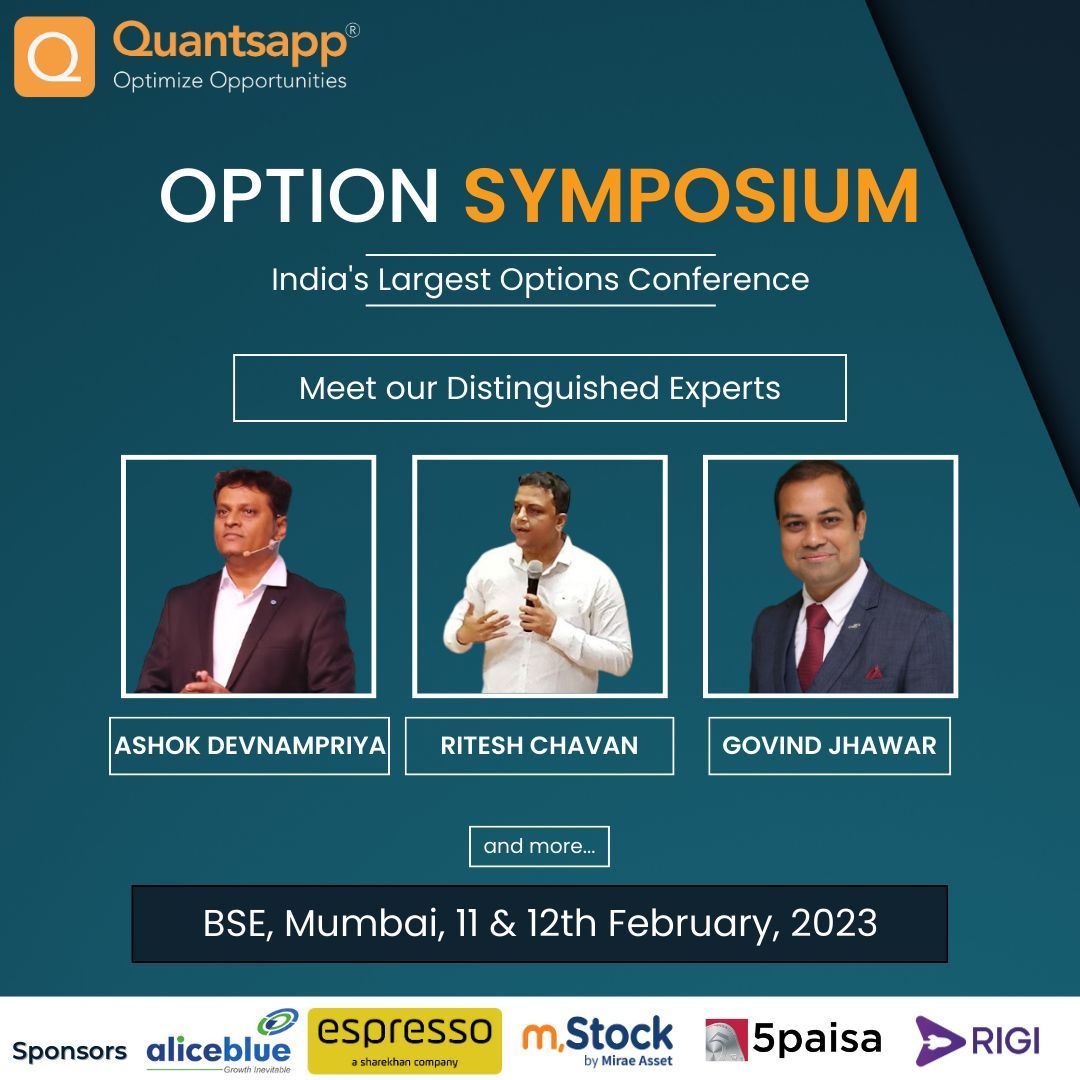 Ritesh Chavan posted on LinkedIn Ritesh Chavan posted on LinkedIn