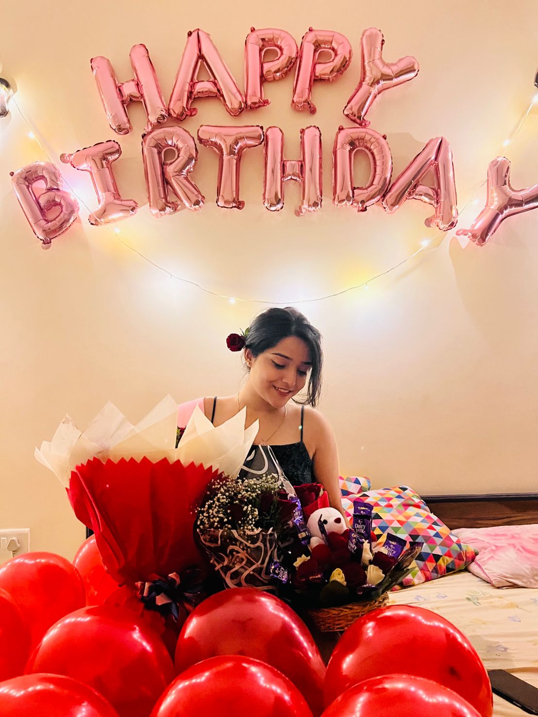 Shrishti Saxena on LinkedIn: #softnice | 42 comments Shrishti Saxena on LinkedIn: #softnice | 42 comments