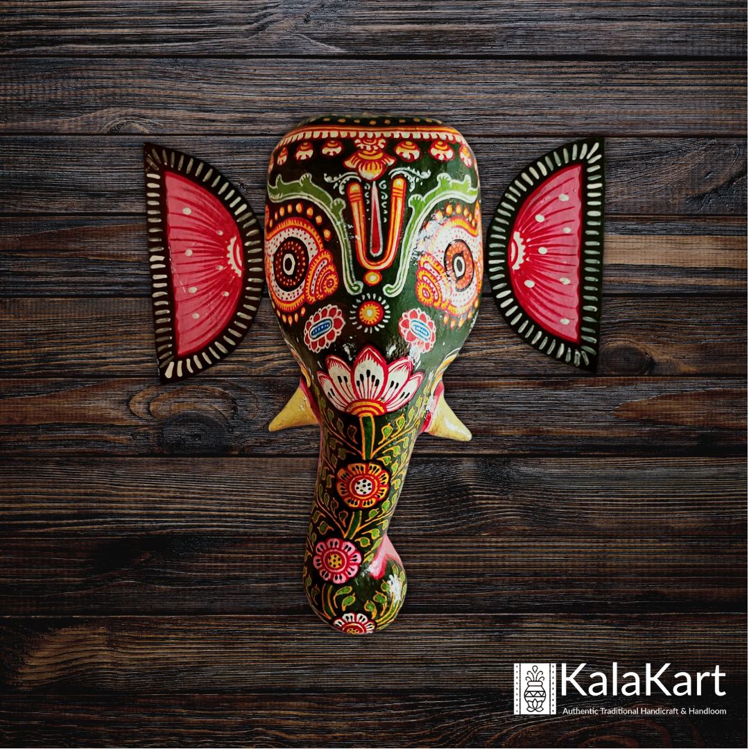 Anisha Adyasha Sahoo on LinkedIn: #love #art #craft #odisha #india # ... Anisha Adyasha Sahoo on LinkedIn: #love #art #craft #odisha #india # ...