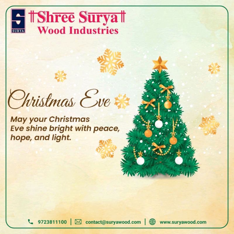 SAURABH PATEL on LinkedIn: #happy #christmas #friends SAURABH PATEL on LinkedIn: #happy #christmas #friends