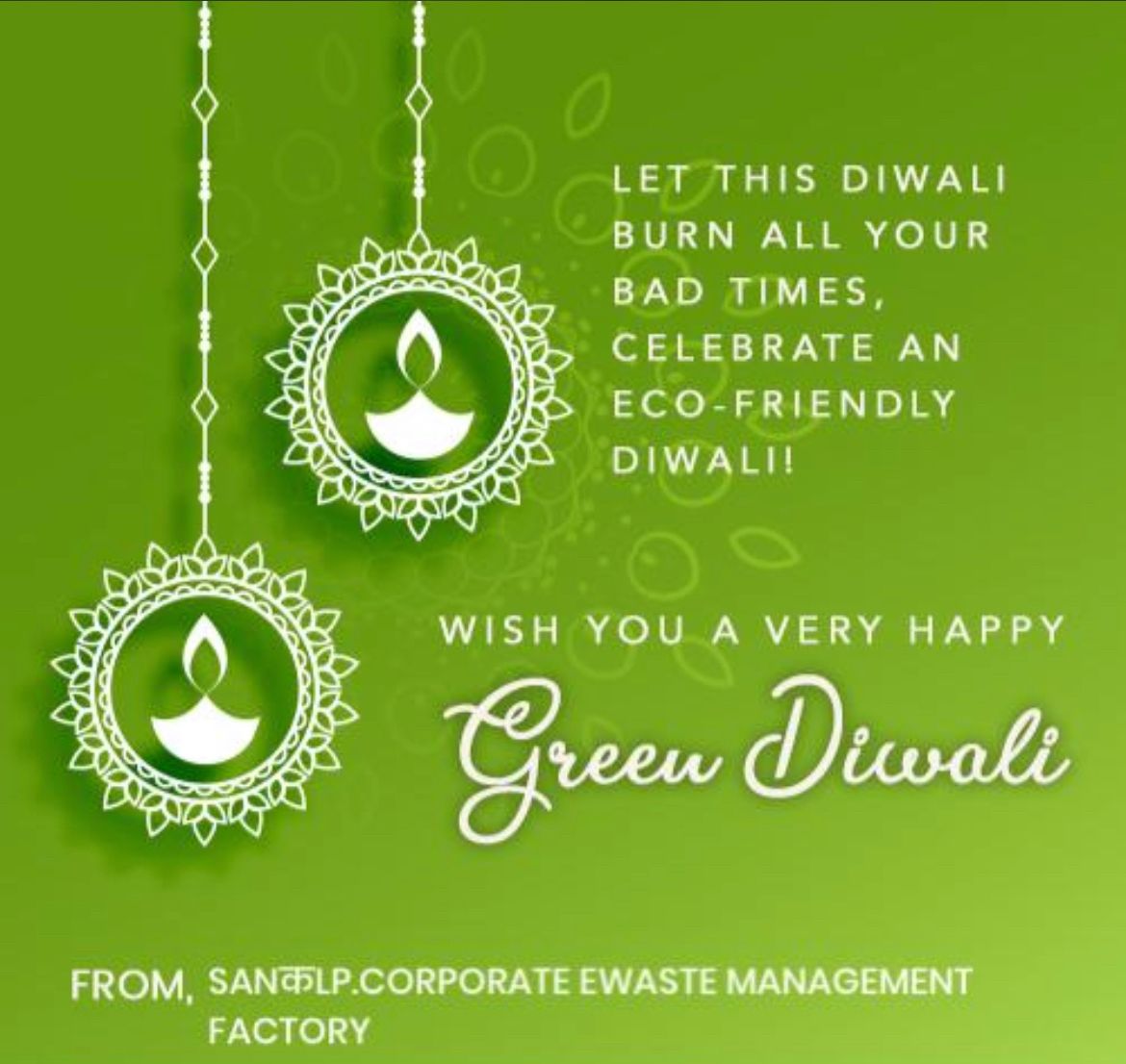 Farhan Choudhary on LinkedIn: Diwali ki Virat aur Hardik Shubhkamnaye ... Farhan Choudhary on LinkedIn: Diwali ki Virat aur Hardik Shubhkamnaye ...