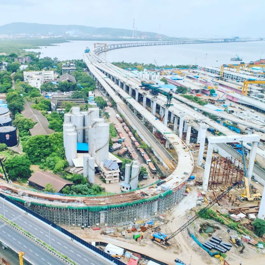 Jatin Sahu on LinkedIn: #construction #project #larsenandtoubro #aecom ... Jatin Sahu on LinkedIn: #construction #project #larsenandtoubro #aecom ...