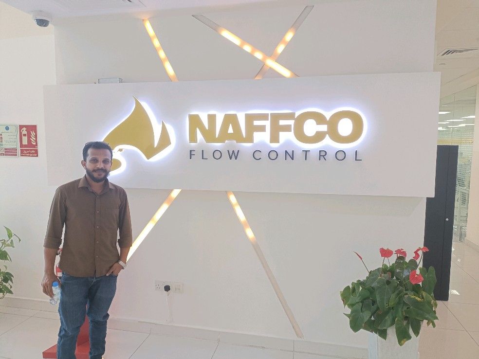 Mohammed Faisal Sirajudeen on LinkedIn: #ductwork #fabrication # ... Mohammed Faisal Sirajudeen on LinkedIn: #ductwork #fabrication # ...