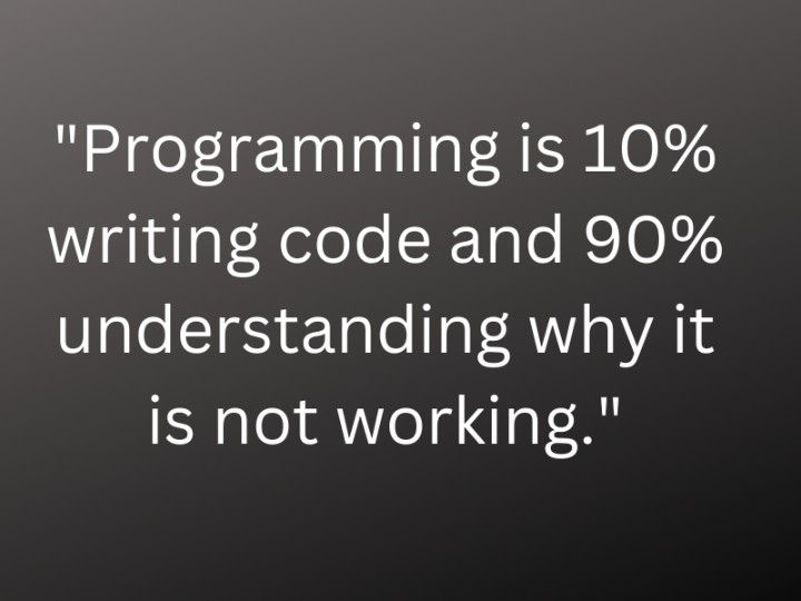 #coding #programming #interviewprep #placements #actions | Parul Saini ... #coding #programming #interviewprep #placements #actions | Parul Saini ...