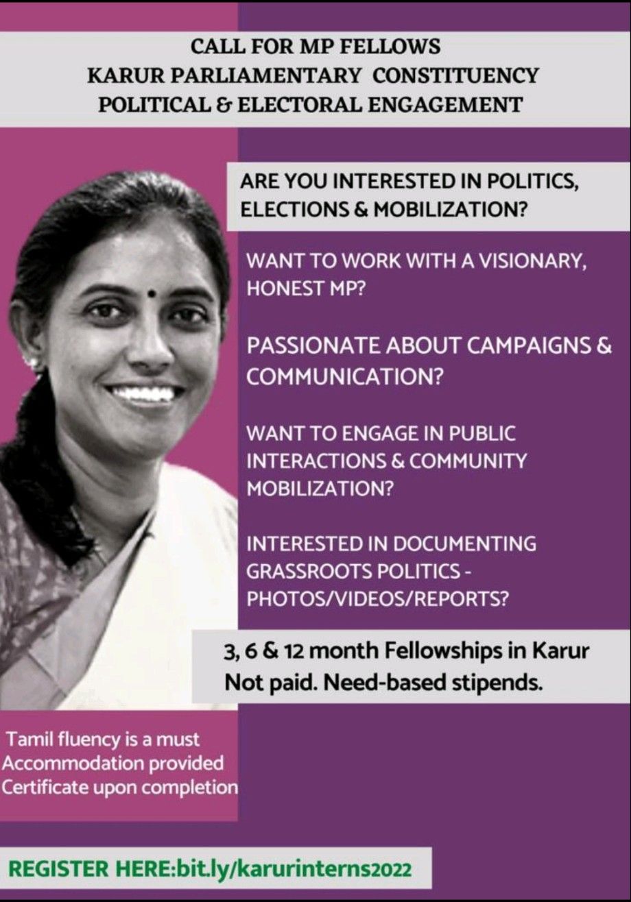 Shristi Srivastava posted on LinkedIn Shristi Srivastava posted on LinkedIn