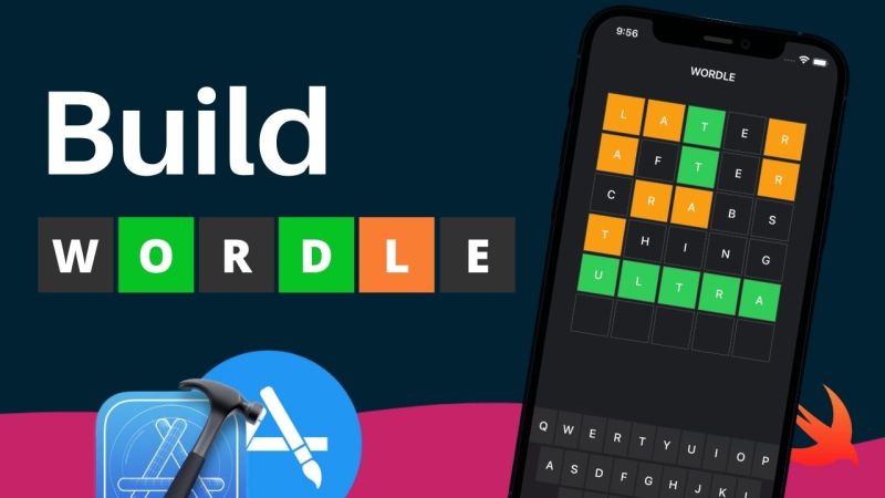 #swift #ios #iosdev #softwareengineers | iOS Academy #swift #ios #iosdev #softwareengineers | iOS Academy