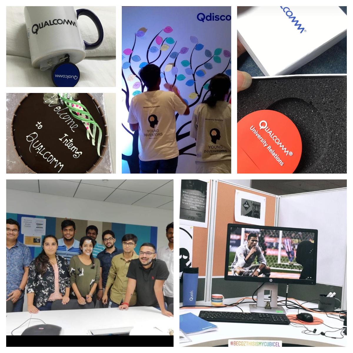 Anshu Kumar Choudhary on LinkedIn: #leadership #programming #technology ... Anshu Kumar Choudhary on LinkedIn: #leadership #programming #technology ...