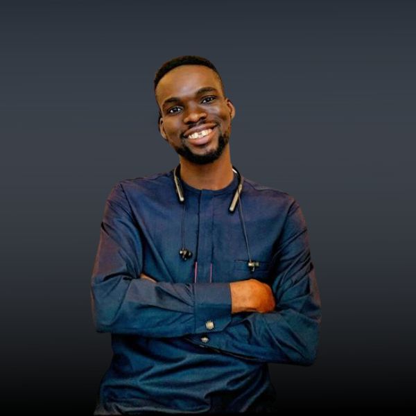 Michael Etokakpan on LinkedIn: #aya #coinbase #web3 #ayagigs | 12 comments Michael Etokakpan on LinkedIn: #aya #coinbase #web3 #ayagigs | 12 comments