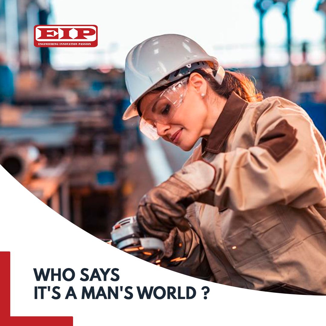 Dr. Abhishek Goyal on LinkedIn: #business #engineering # ... Dr. Abhishek Goyal on LinkedIn: #business #engineering # ...