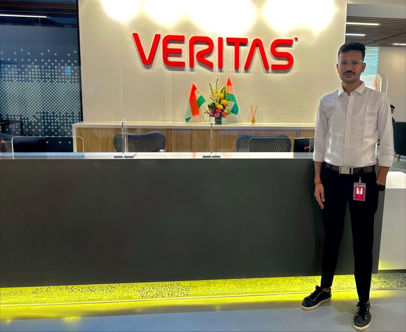 Tejas Borde on LinkedIn: #opportunity #career #softwareengineer #intern ... Tejas Borde on LinkedIn: #opportunity #career #softwareengineer #intern ...