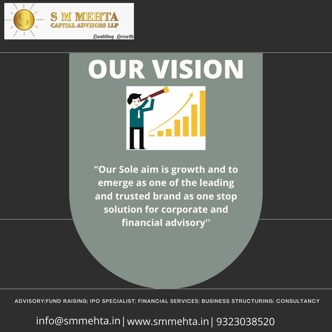 Bhawna Saini posted on LinkedIn Bhawna Saini posted on LinkedIn