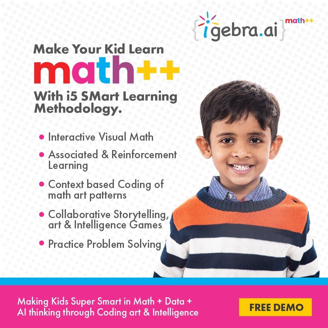 Venkat Muramalla on LinkedIn: #mathplusplus #igebra #ai #data # ... Venkat Muramalla on LinkedIn: #mathplusplus #igebra #ai #data # ...