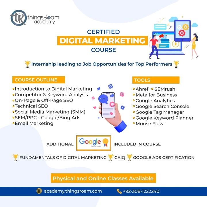 Hamza Aslam posted on LinkedIn Hamza Aslam posted on LinkedIn
