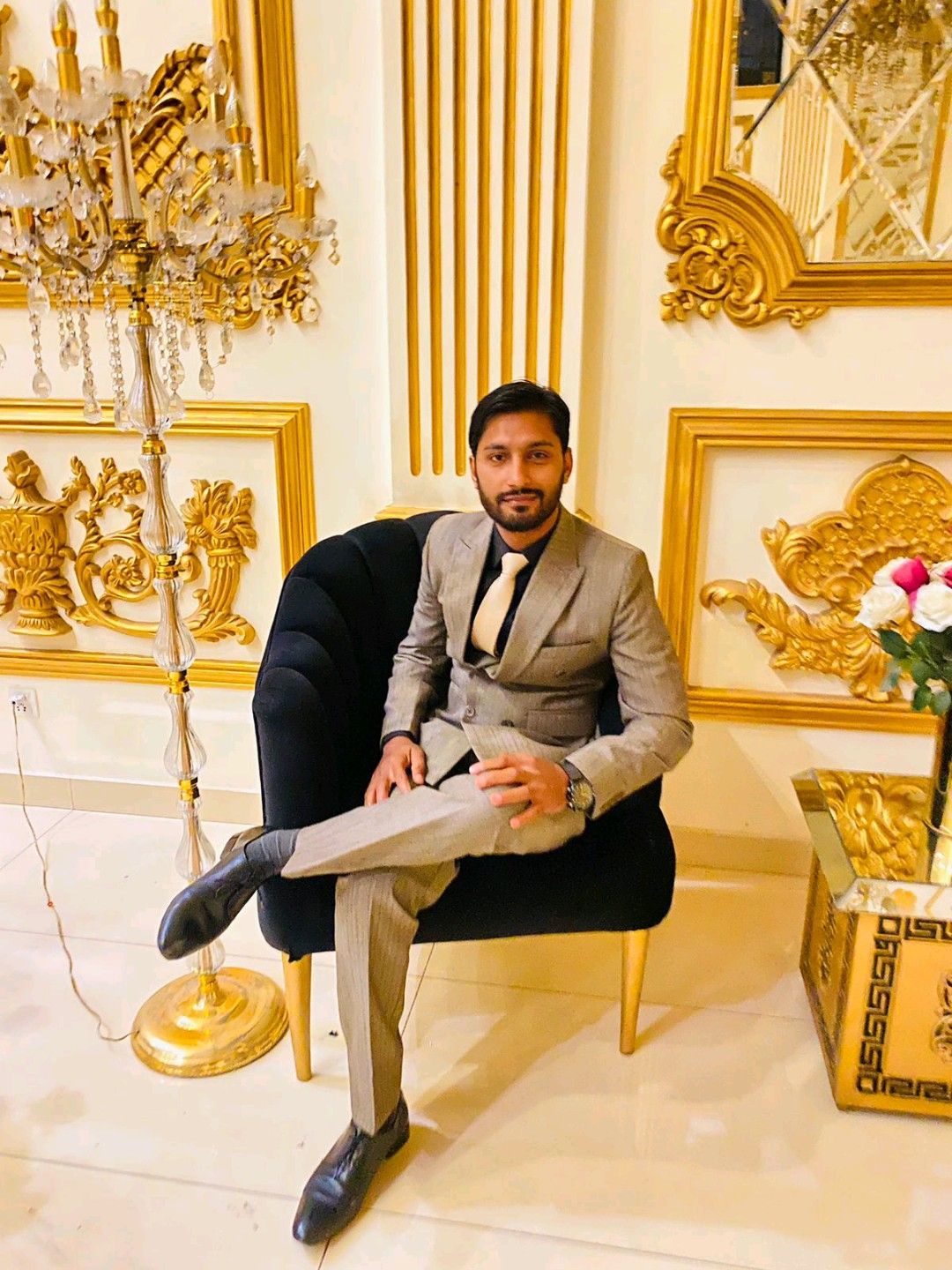 Saqib I. on LinkedIn: #javascript #developer #programmer #softwareengineer Saqib I. on LinkedIn: #javascript #developer #programmer #softwareengineer