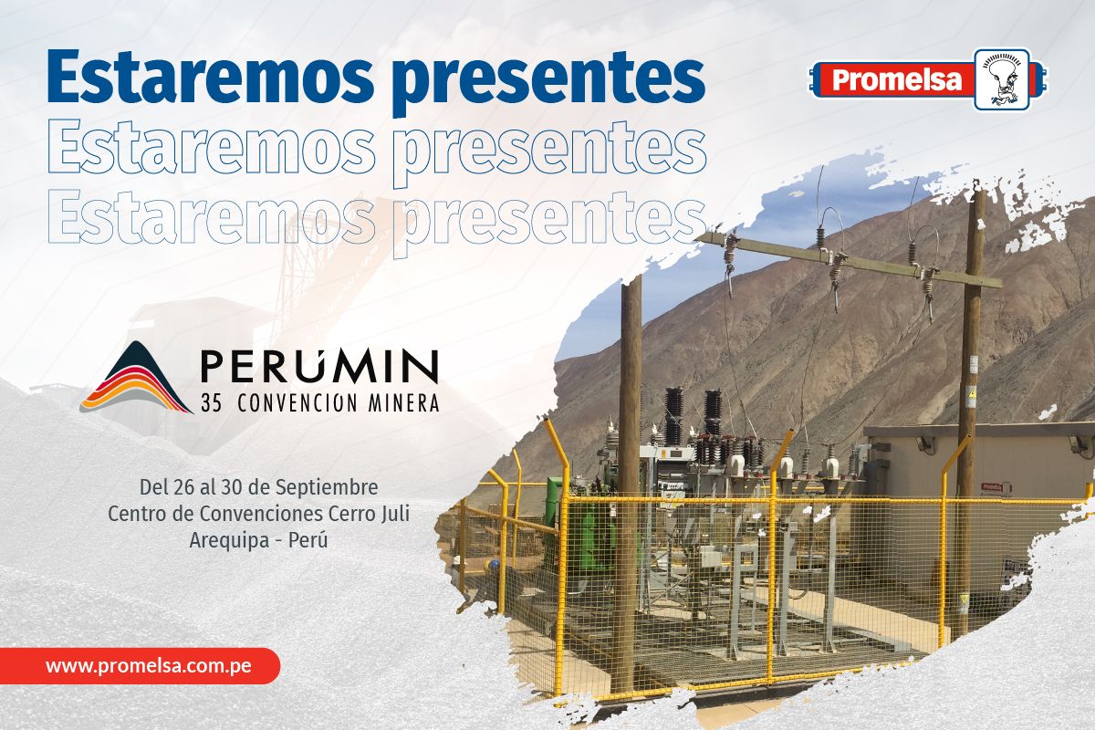Cinthia Julissa Guerra Tavara posted on LinkedIn Cinthia Julissa Guerra Tavara posted on LinkedIn