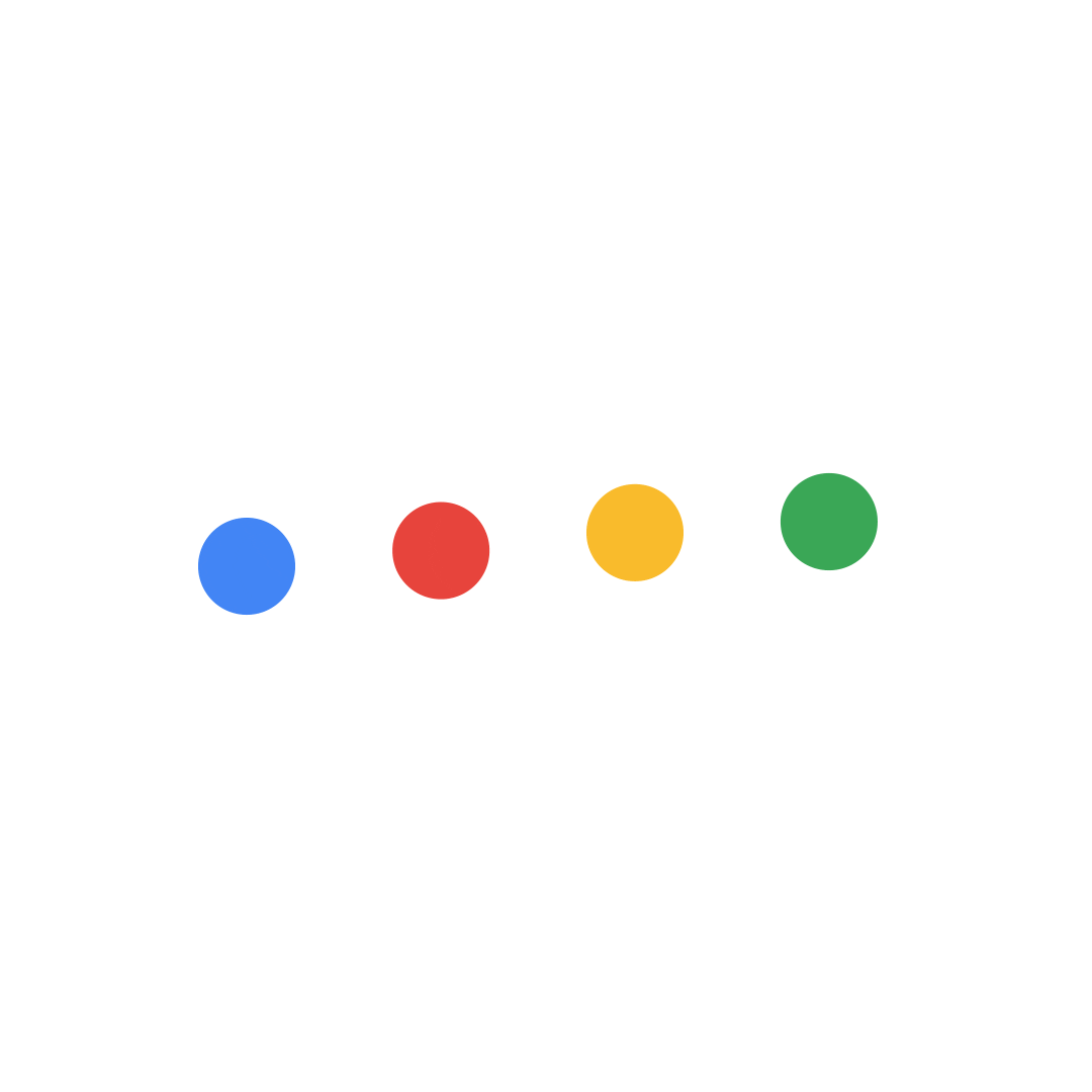 Adarsh Gupta on LinkedIn: #google #intern #firstjob | 81 comments Adarsh Gupta on LinkedIn: #google #intern #firstjob | 81 comments