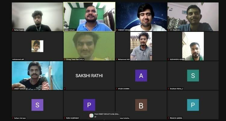 #deeplearning #training #innovation #project #neuralnetworks | Vaibhav ... #deeplearning #training #innovation #project #neuralnetworks | Vaibhav ...