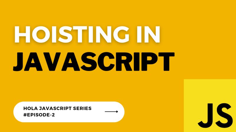 Nabendu Biswas on LinkedIn: #javascript #developerlife # ... Nabendu Biswas on LinkedIn: #javascript #developerlife # ...