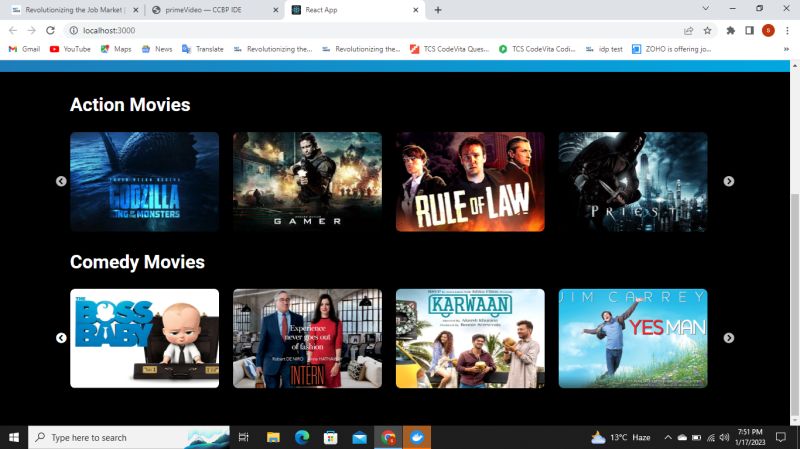 SANDEEP KUMAR JHA on LinkedIn: #developer #api #reactjs #nodejs # ... SANDEEP KUMAR JHA on LinkedIn: #developer #api #reactjs #nodejs # ...