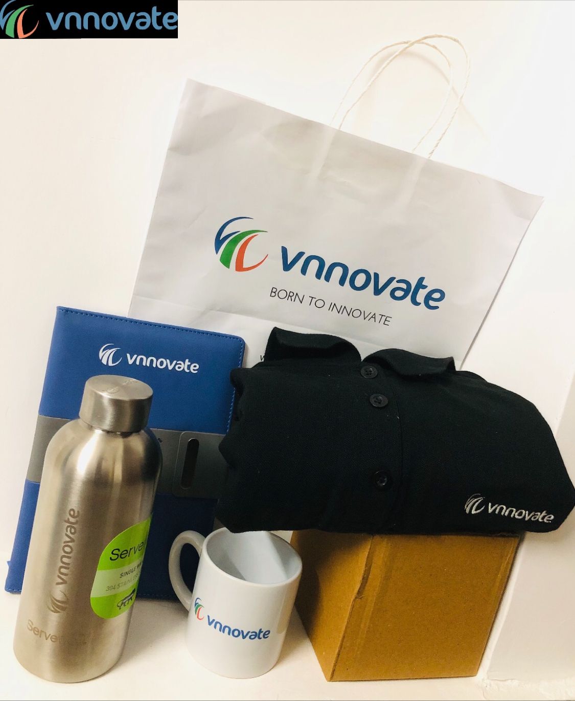 Shradha Bhat on LinkedIn: #vnnovateborntoinnovate #work # ... Shradha Bhat on LinkedIn: #vnnovateborntoinnovate #work # ...
