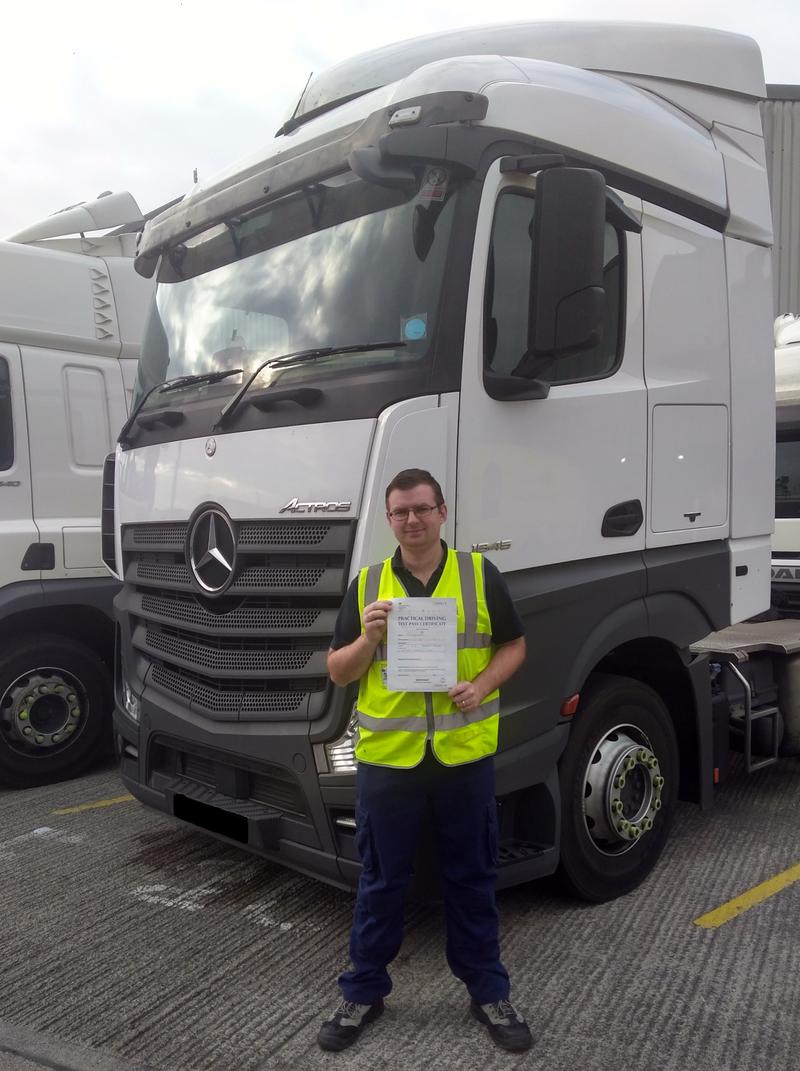 Joshua Hughes on LinkedIn: #hovis #logistics #development # ... Joshua Hughes on LinkedIn: #hovis #logistics #development # ...
