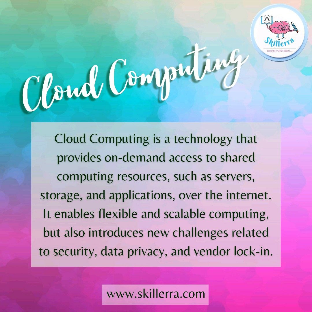 Skillerra on LinkedIn: #skillerra #skillup #programmer # ... Skillerra on LinkedIn: #skillerra #skillup #programmer # ...
