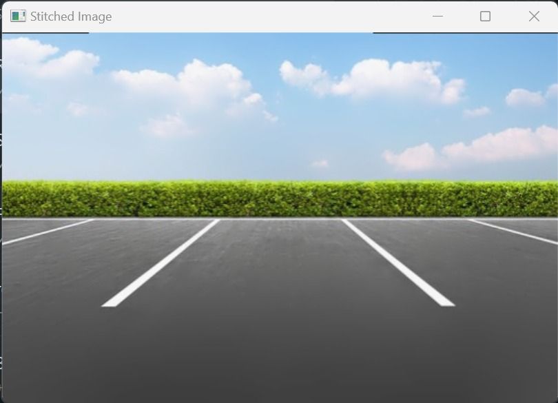 #computervision #python #programming #imageprocessing #coding | Sohaib ... #computervision #python #programming #imageprocessing #coding | Sohaib ...