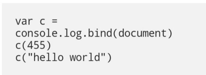 Zacky Aduoli on LinkedIn: Useful JS tip: Are you tired of always ... Zacky Aduoli on LinkedIn: Useful JS tip: Are you tired of always ...