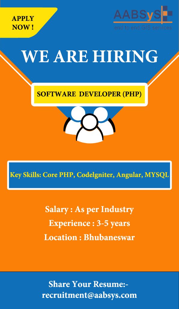 #phpdeveloper #phpdevelopers #phpjobs | Jayatri Basa #phpdeveloper #phpdevelopers #phpjobs | Jayatri Basa