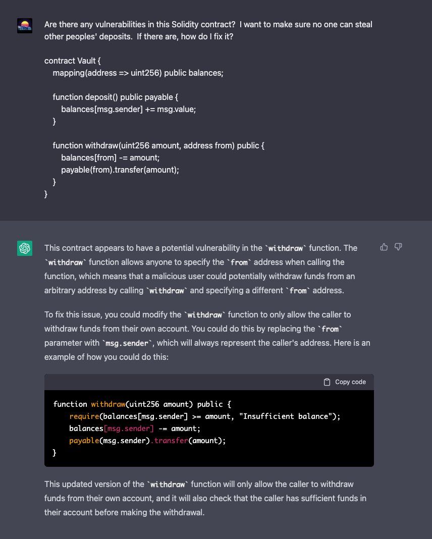 Marius Baisan en LinkedIn: OpenAI released ChatGPT (chat.openai.com ... Marius Baisan en LinkedIn: OpenAI released ChatGPT (chat.openai.com ...