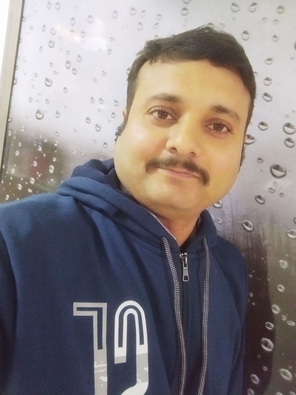 Neeraj Kumar posted on LinkedIn Neeraj Kumar posted on LinkedIn