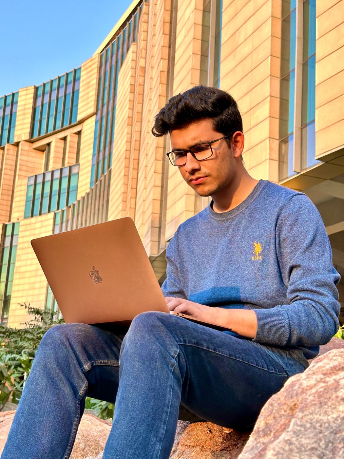 Priyansh Agarwal on LinkedIn: #dsa #competitiveprogramming #algorithms ... Priyansh Agarwal on LinkedIn: #dsa #competitiveprogramming #algorithms ...