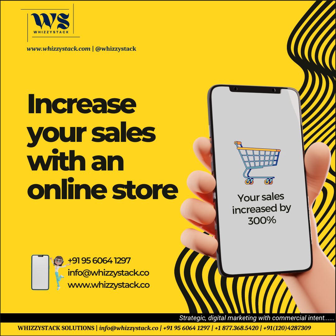 Aastha Awasthi on LinkedIn: #sales #digital #social #increase #website ... Aastha Awasthi on LinkedIn: #sales #digital #social #increase #website ...